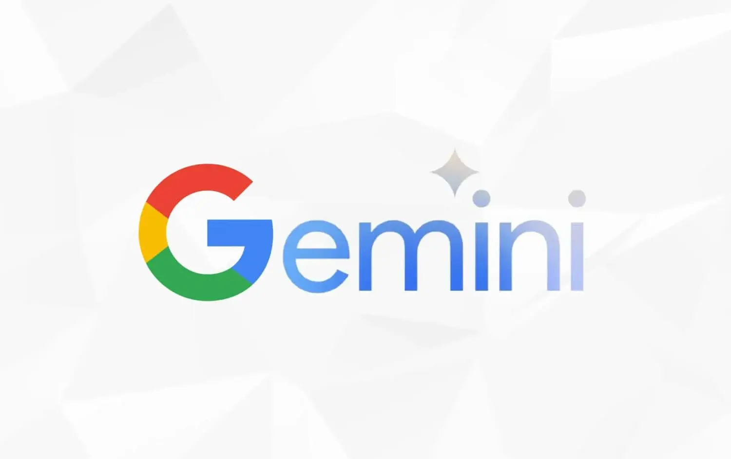 Vulnerability in Google Gemini allows phishing with AI summaries